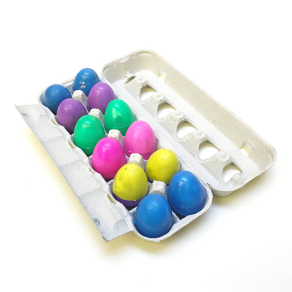 Soy un Cole - Dos IlustraDos